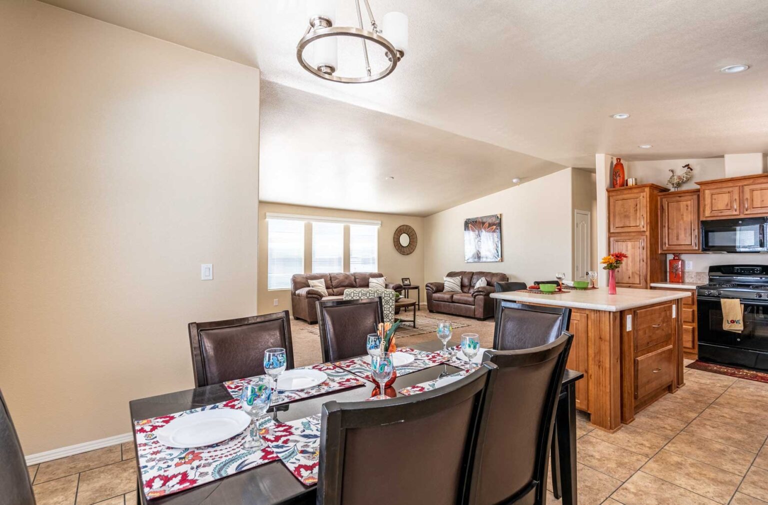 Desert Manufactured Homes | Arizona’s Simple Way to Buy Mobile Homes