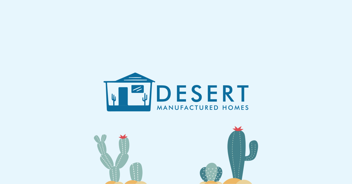 Blog | Desert Manufactured Homes