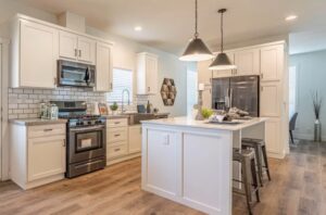 Desert Manufactured Homes | Arizona’s Simple Way to Buy Mobile Homes
