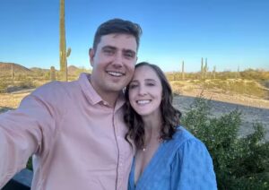Desert Manufactured Homes | Arizona’s Simple Way to Buy Mobile Homes