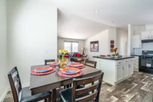 Desert Manufactured Homes | Arizona’s Simple Way to Buy Mobile Homes
